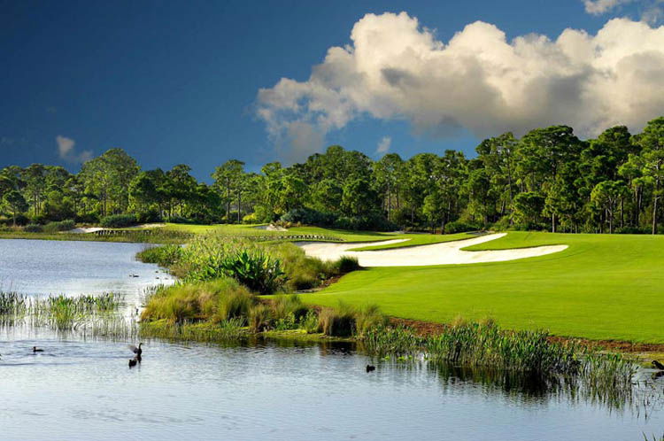 The 10 most expensive golf club memberships in the world | Golfmagic