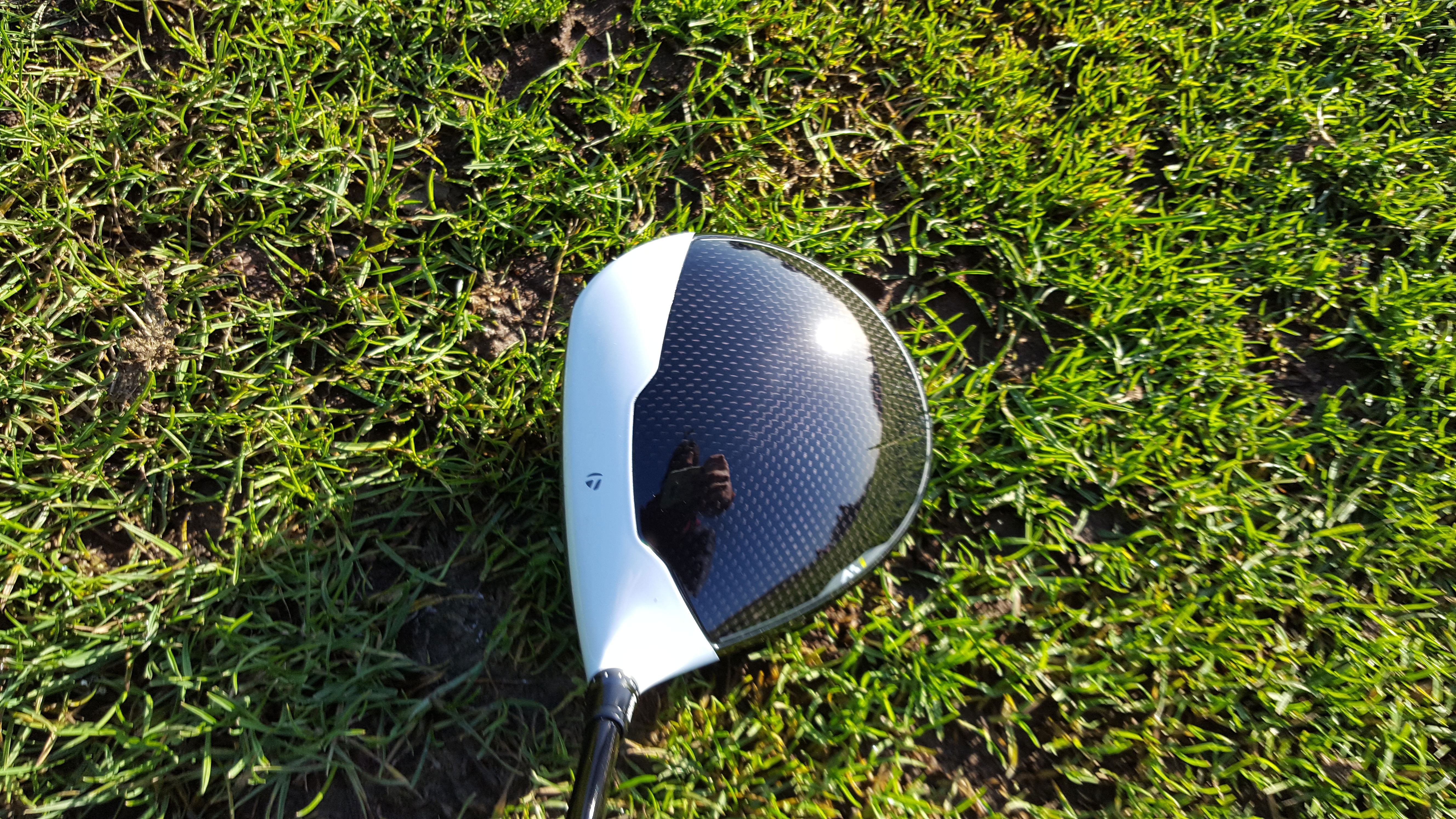 2017 TaylorMade M1 Driver Review: A cracking choice if you can afford ...