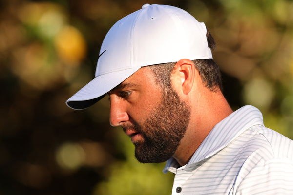 Masters Round 3: LIVE scores, updates from Augusta National | Golfmagic