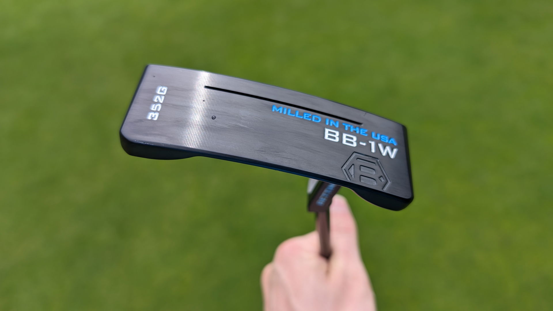 Best Putters 2025: Buyer's Guide and things you need to know