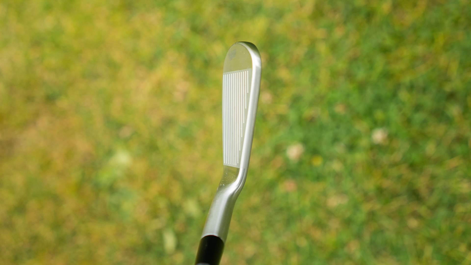 TaylorMade P7CB Irons Review | Golfmagic