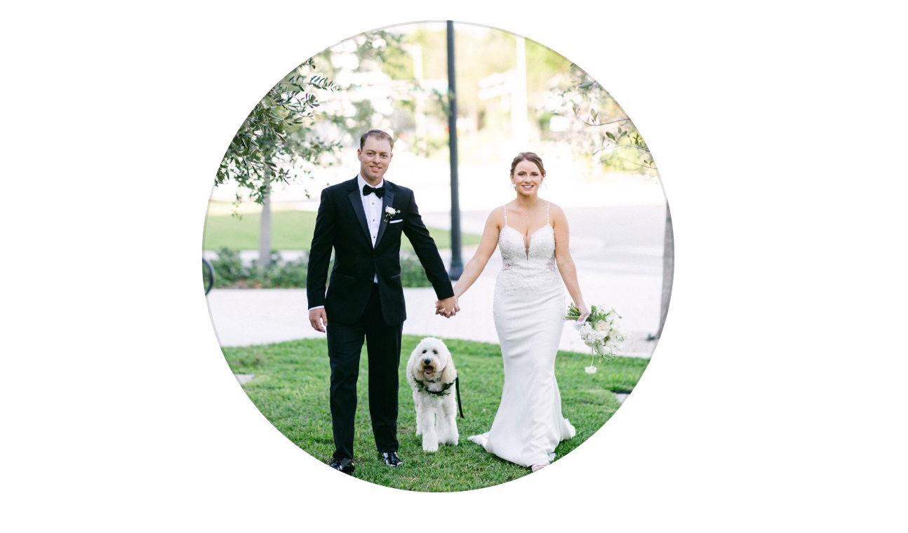 Who is Max Greyserman's wife? Meet tennis ace and Spotify manager ...