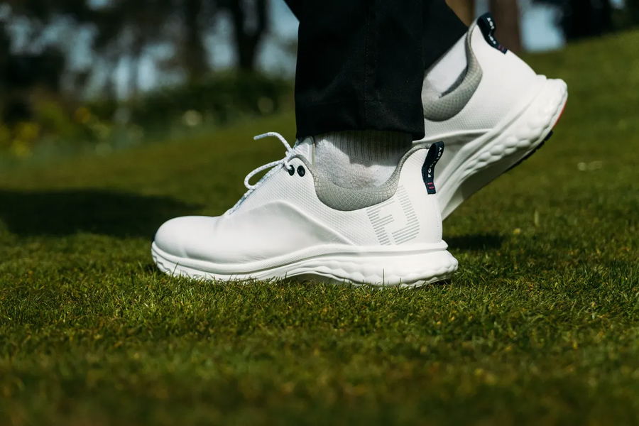 Best FootJoy Golf Shoes: Which model is right for you? | Golfmagic