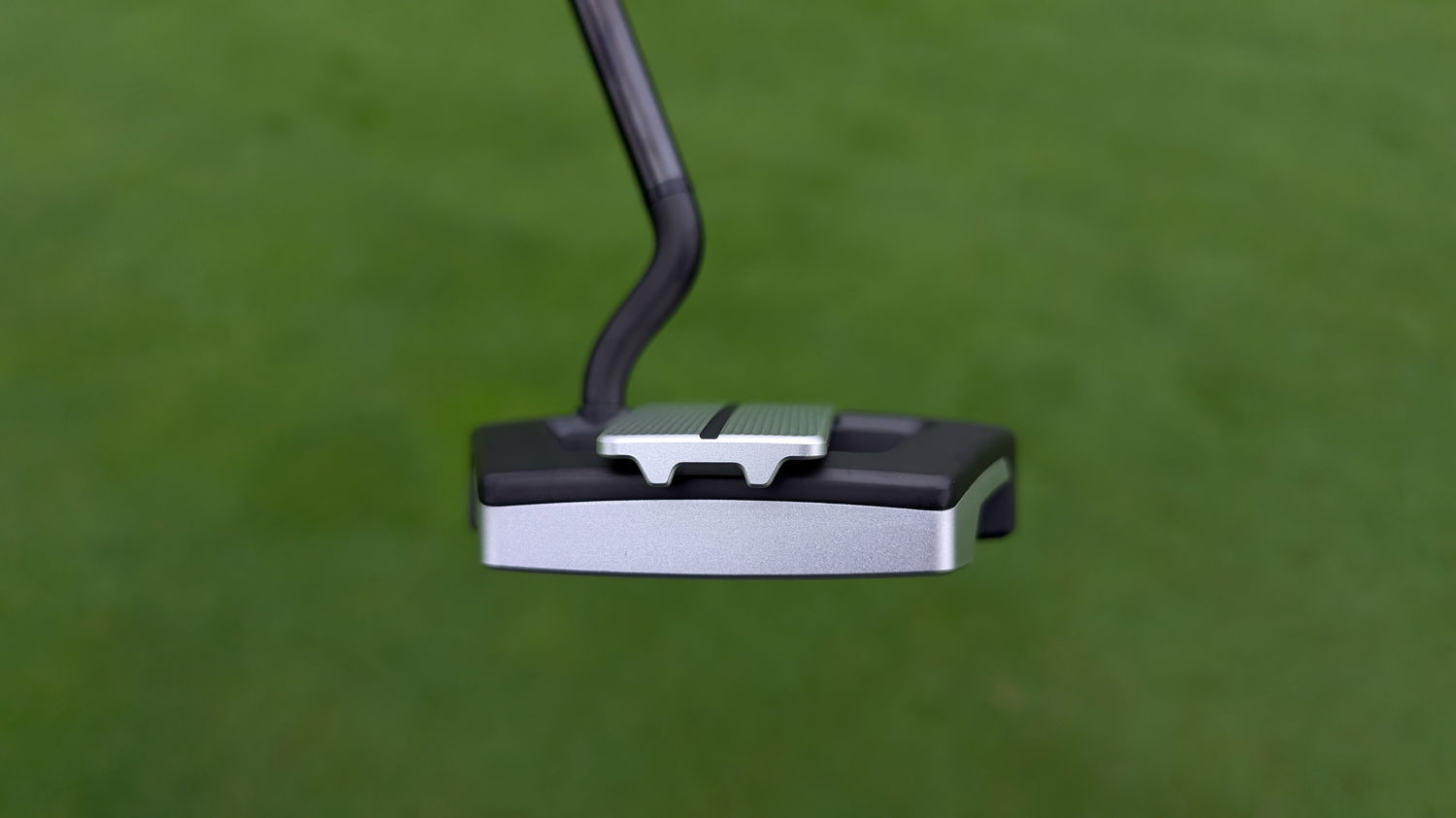 PXG Allan Putter Review