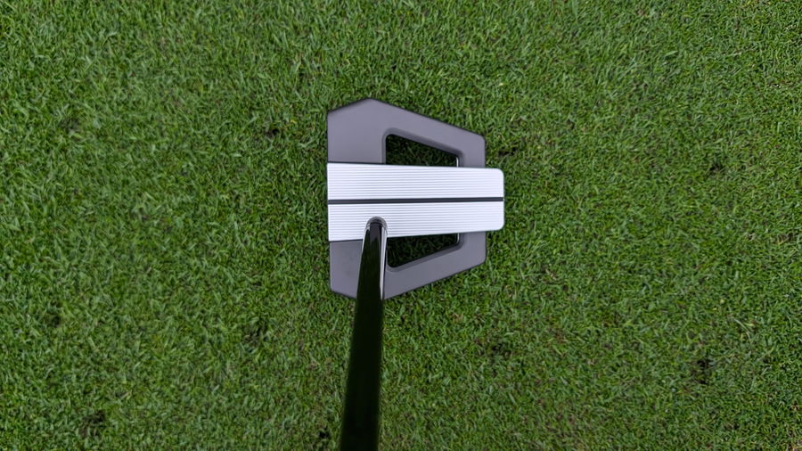 PXG Allan Putter Review