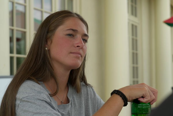 Alex Fitzpatrick girlfriend: Who is Alex Fitzpatrick's girlfriend? Meet ...