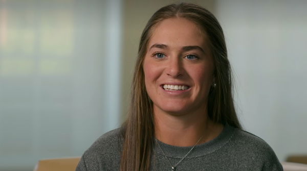 Alex Fitzpatrick girlfriend: Who is Alex Fitzpatrick's girlfriend? Meet ...