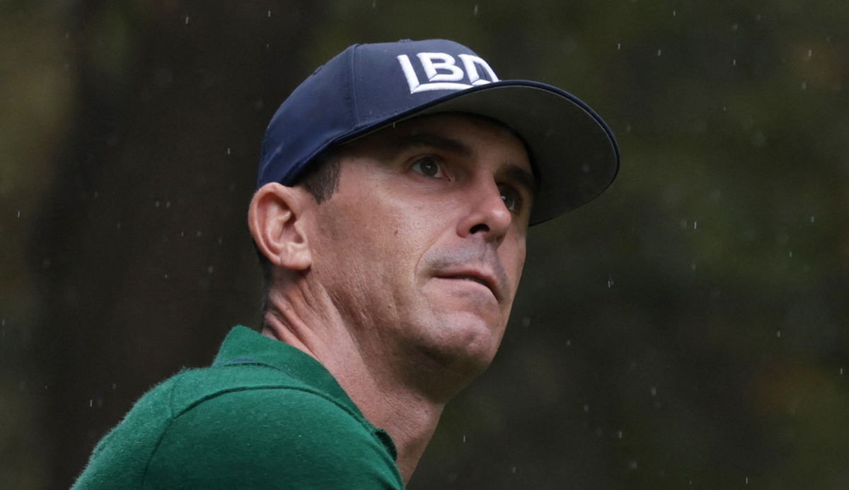 Grant Forrest lands second DP World Tour title with dominant home win ...