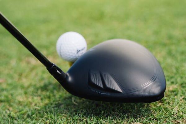 Cleveland Golf introduces HIBORE XL Drivers: A modern take on an iconic ...