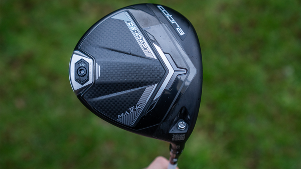 Best Forgiving Golf Drivers 2025: Buyer's Guide and things you need to know