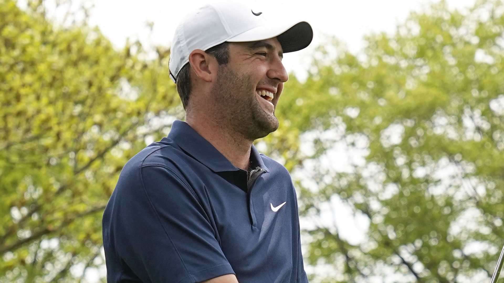 Hero World Challenge hosted by Tiger Woods: full field, prize money, how to watch