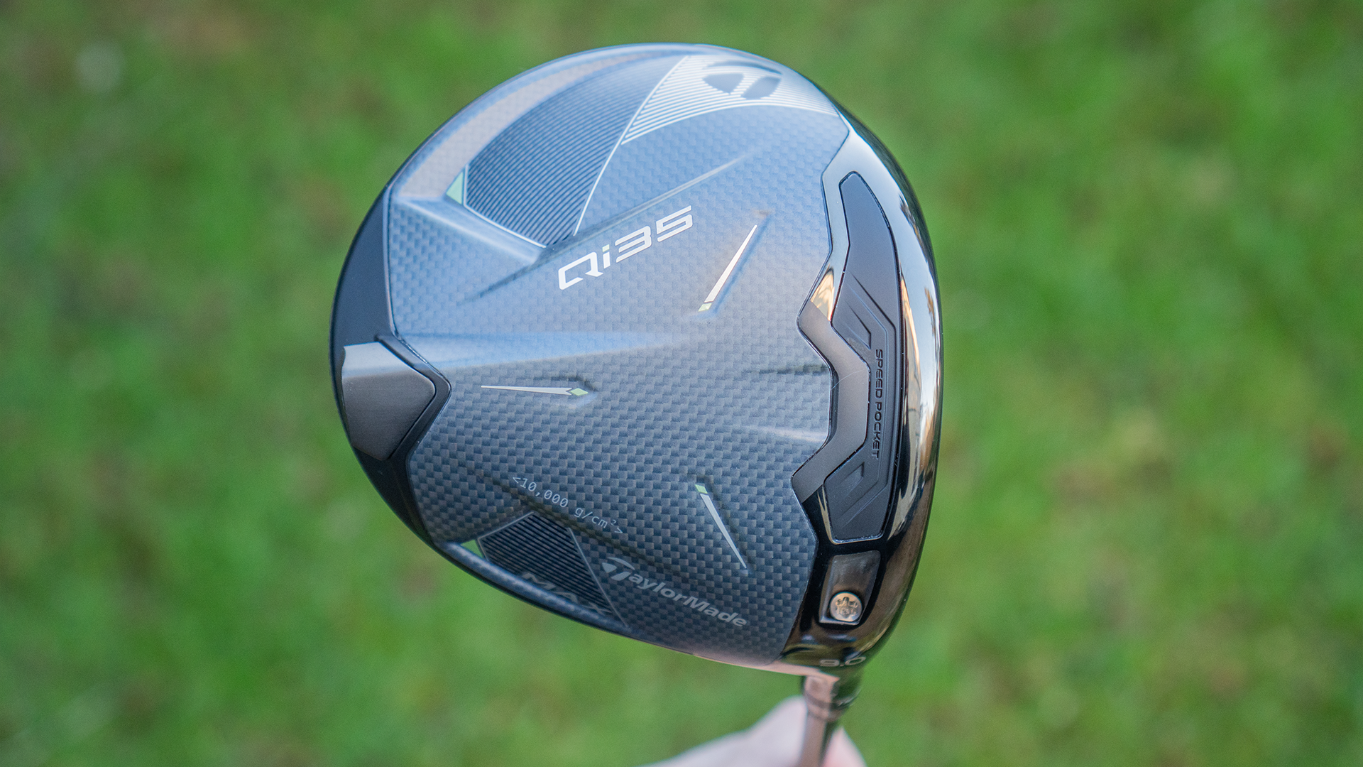 Most Forgiving Golf Drivers 2025: Our expert picks for accuracy and MOI