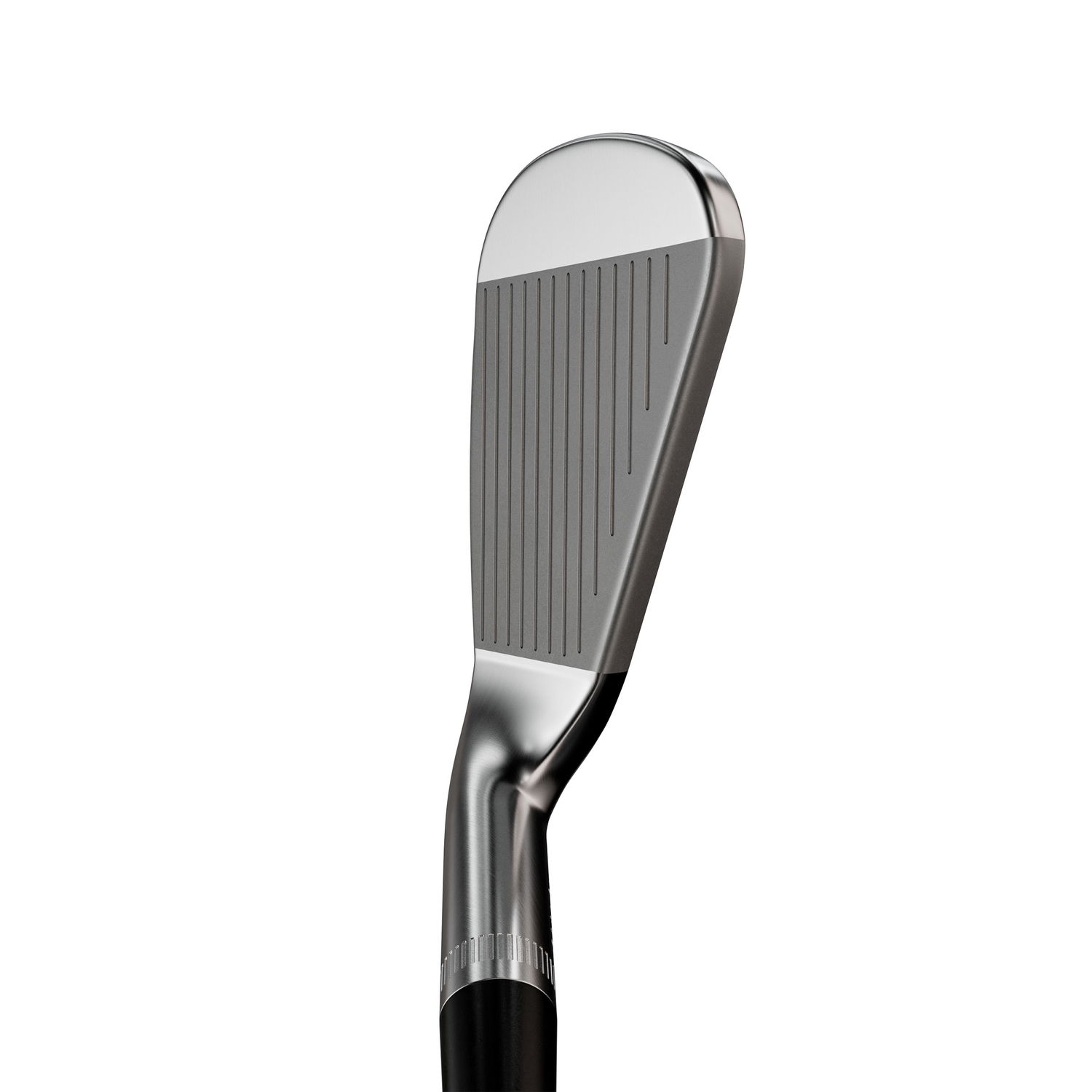 Ben Hogan Legend Irons 2025 Review | Golfmagic