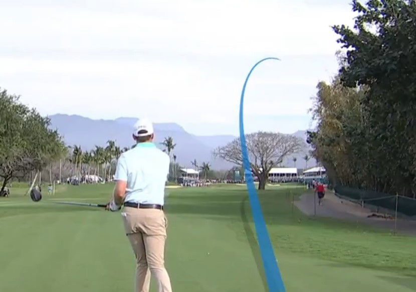 Aaron Rai girlfriend: Who is the PGA Tour golfer dating?