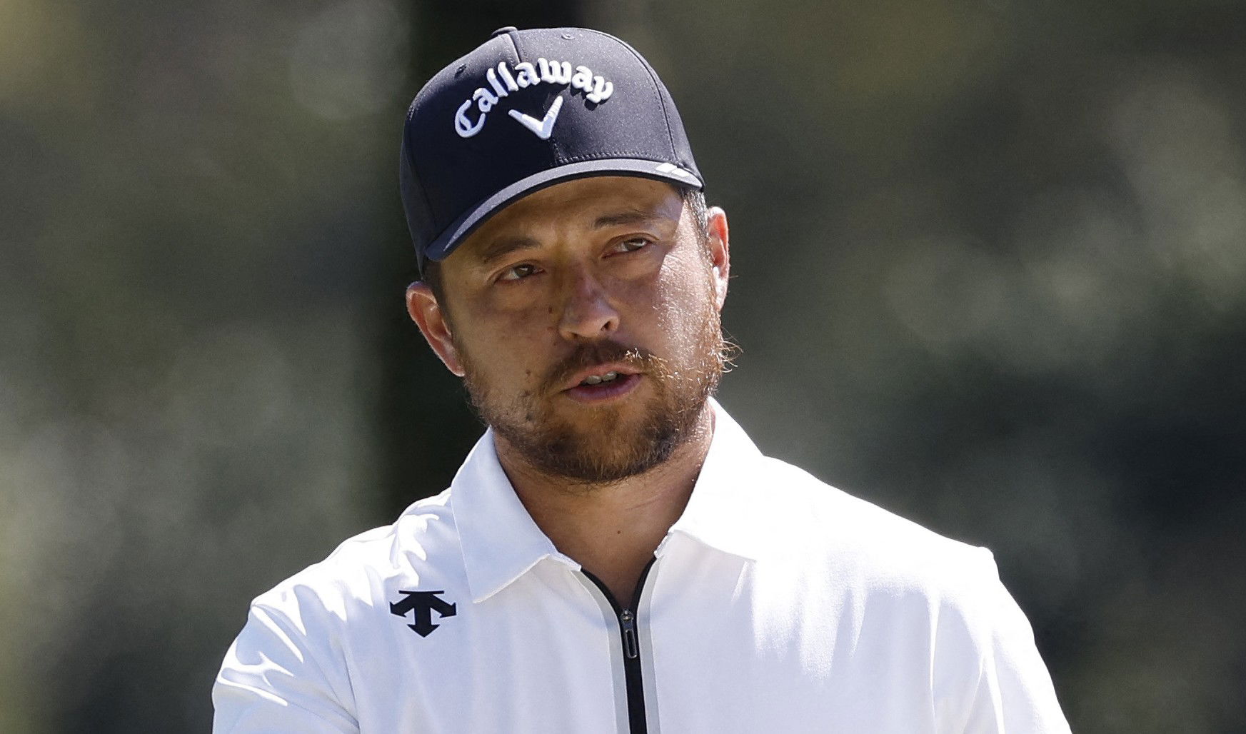 Tiger Woods undergoes seventh back surgery as PGA Tour return pushed back | Golfmagic