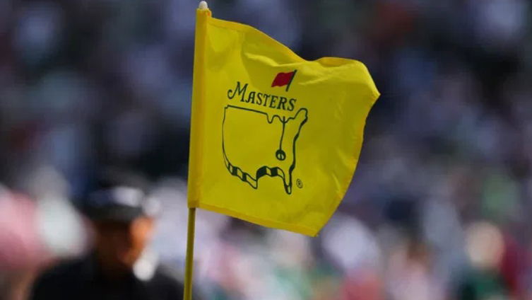 How to watch 2025 Masters Golf Tournament: Live stream for free