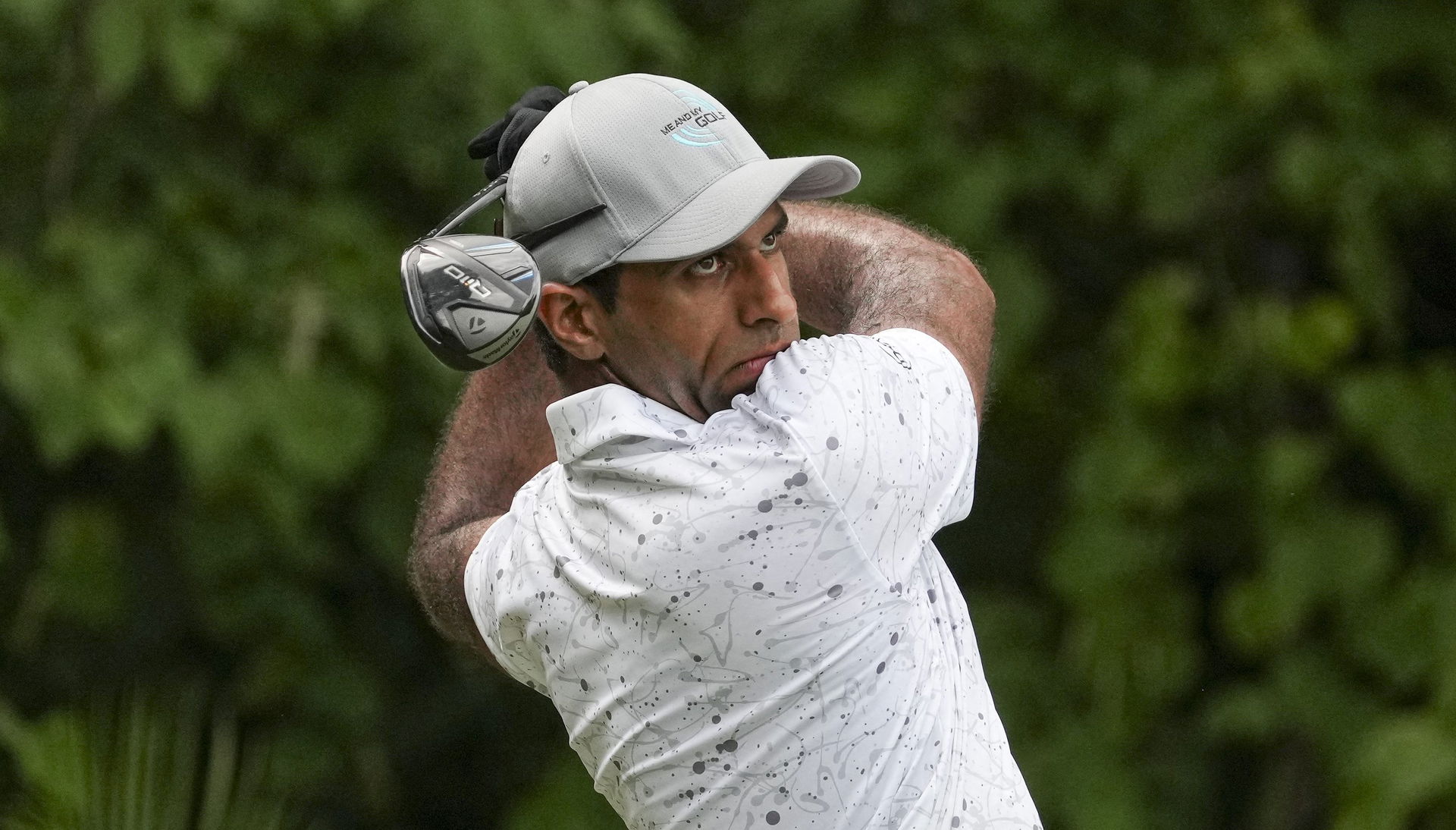 DP World Tour Rankings: Which 50 players are headed to the DP World Tour Championship? | Golfmagic