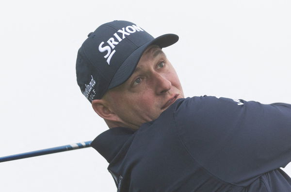 Sepp Straka holds off Shane Lowry to win fourth PGA Tour title at ... Sepp Straka holds off Shane Lowry to win fourth PGA Tour title at ...