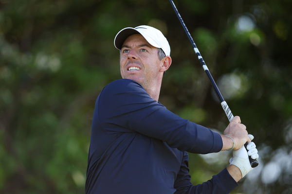 Sepp Straka holds off Shane Lowry to win fourth PGA Tour title at ... Sepp Straka holds off Shane Lowry to win fourth PGA Tour title at ...