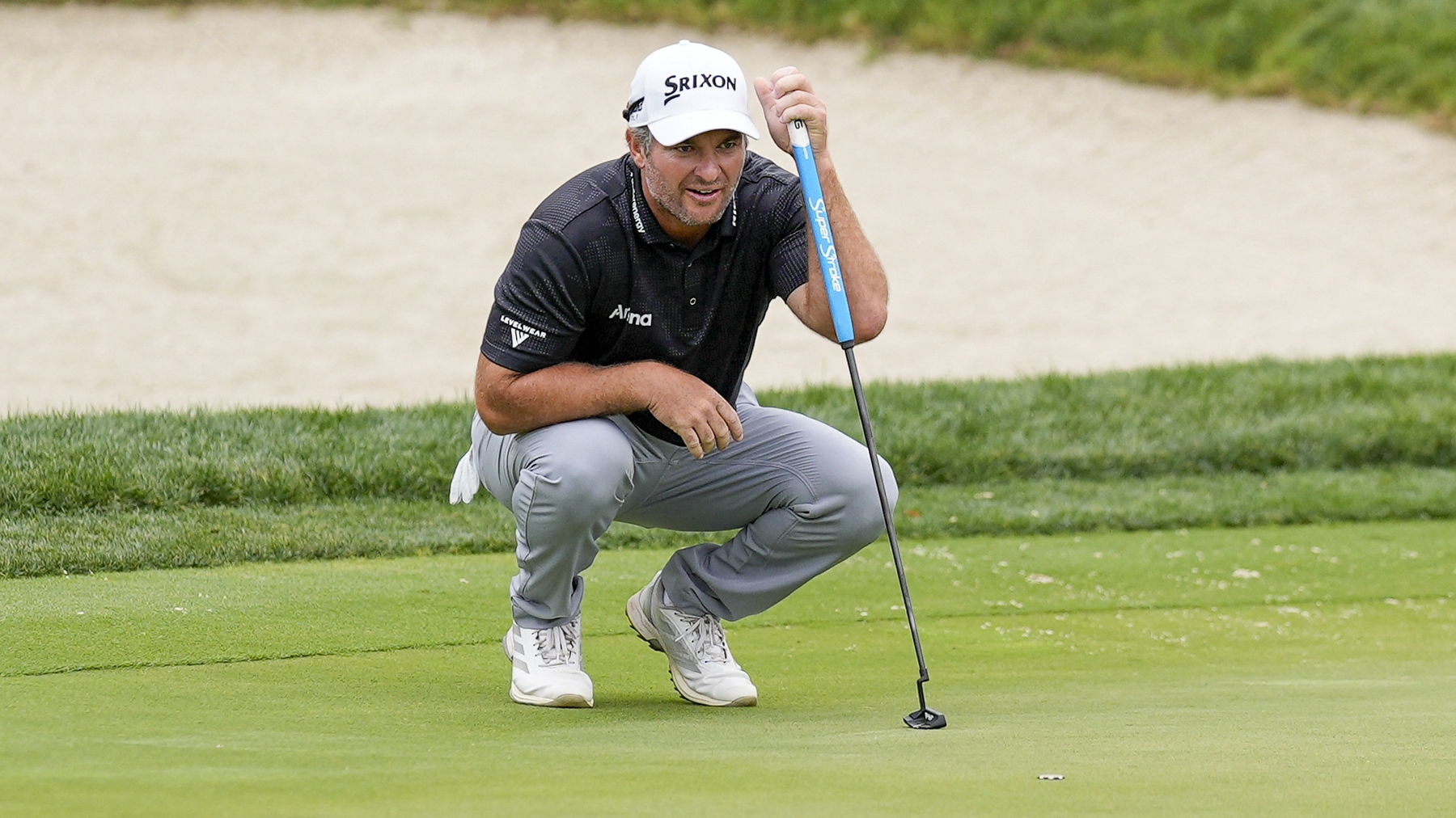 RBC Canadian Open Prize Money Payouts: How much Ryan Fox and others ...