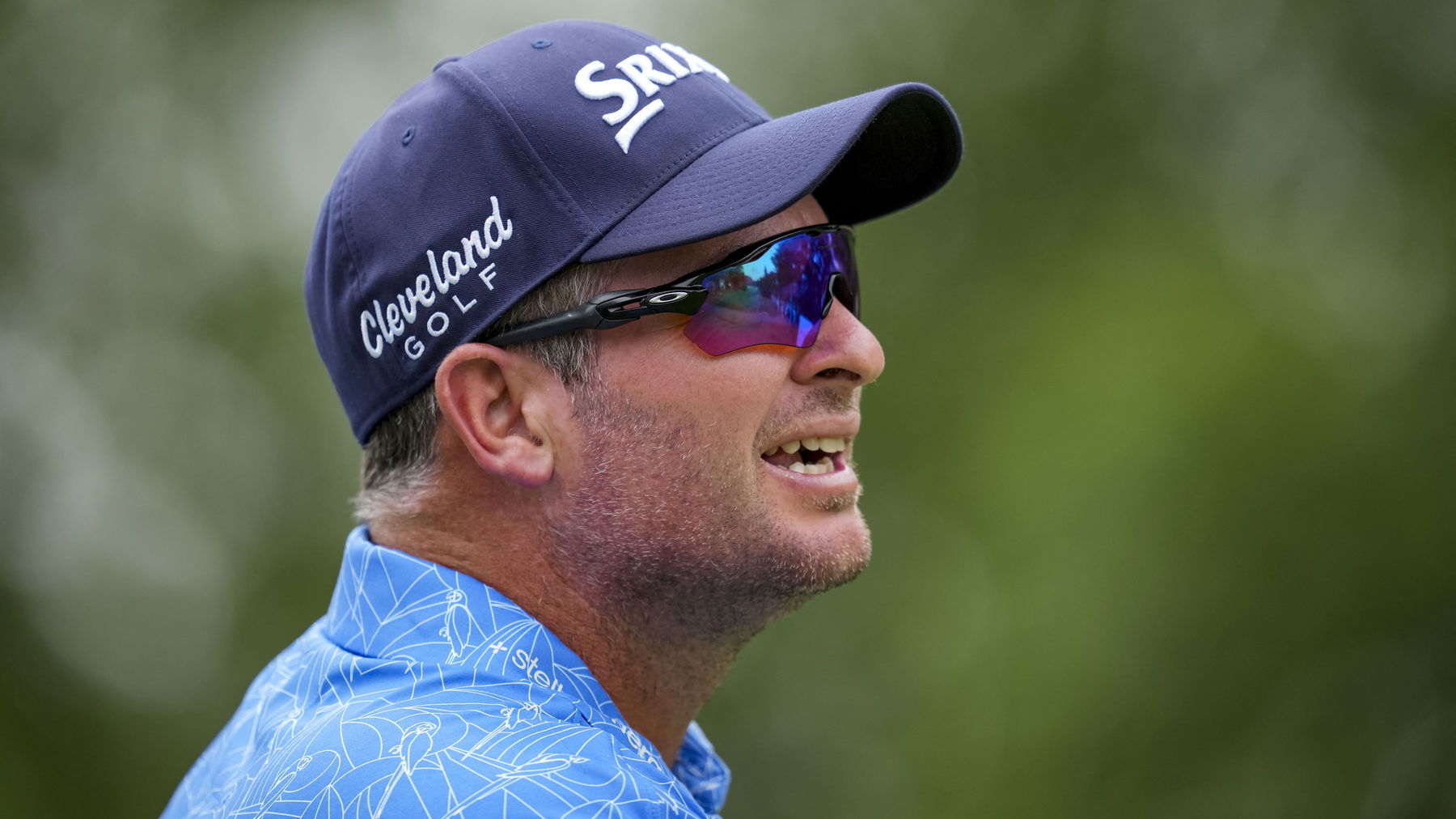 Ryan Fox defeats Sam Burns in playoff to land second title in four ...