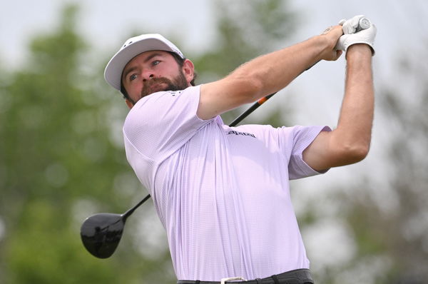 Rocket Classic Golf Betting Tips: can we continue our red-hot tipping ...