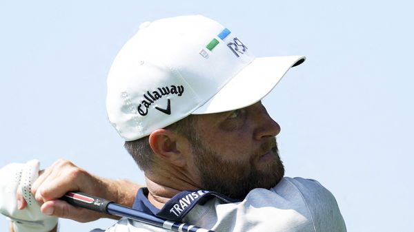 Rocket Classic leaderboard: Round 2 scores in full as big names miss ...