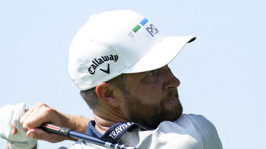 Rocket Classic leaderboard: Round 2 scores in full as big names miss ...