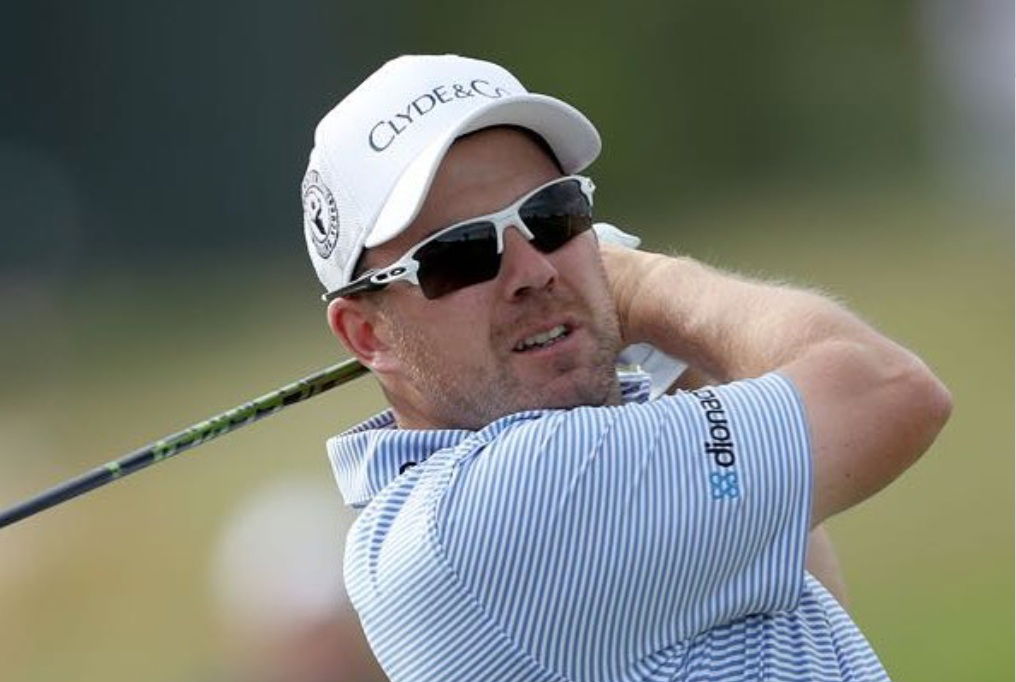 KLM Open Final Leaderboard: Scotland's Connor Syme lands first DP World ...