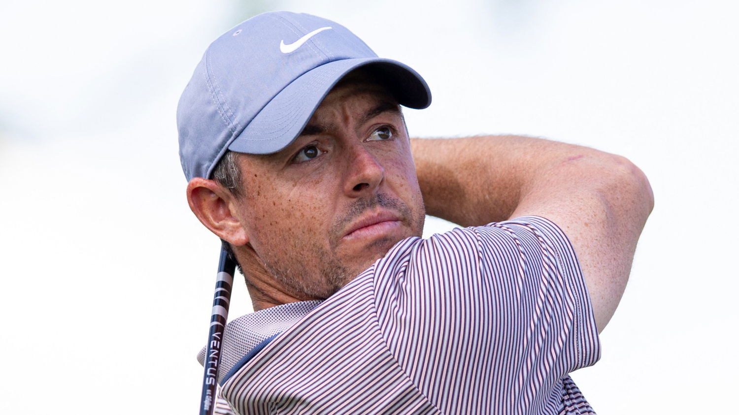 DP World Tour Championship Final Round Tee Times | Golfmagic