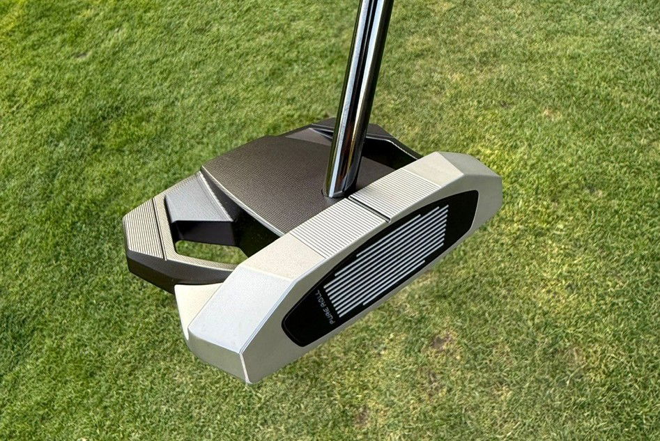 Best Putters 2025: Buyer's Guide and things you need to know