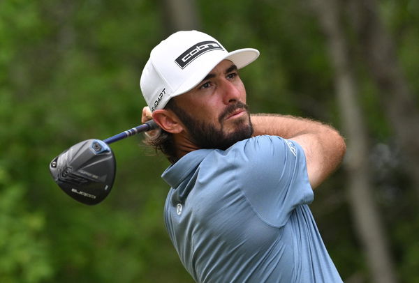 Sepp Straka holds off Shane Lowry to win fourth PGA Tour title at ... Sepp Straka holds off Shane Lowry to win fourth PGA Tour title at ...