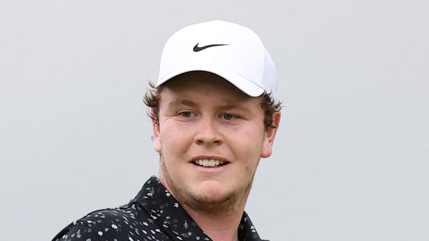 Genesis Scottish Open field, tee times and prize money