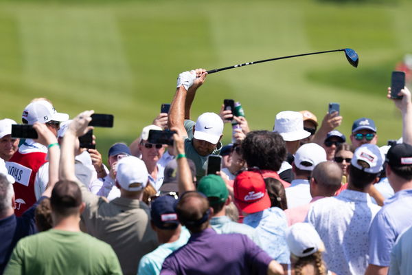 Official World Golf Rankings (OWGR) update: check out the latest Top ...