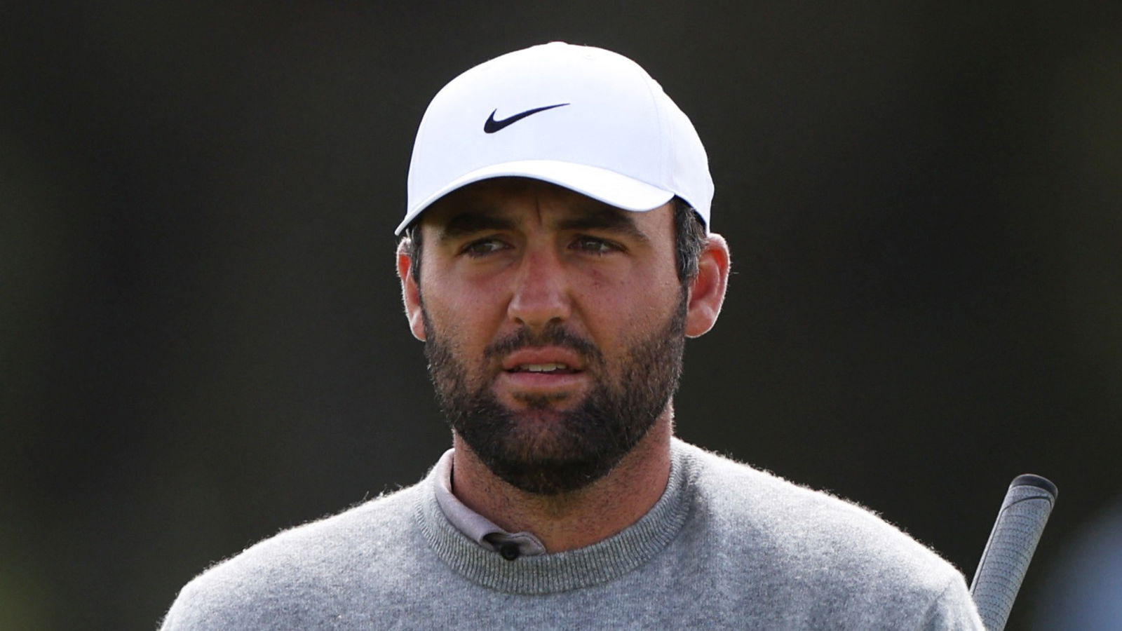 The Open 2025: Everything you need to know and FAQ | Golfmagic