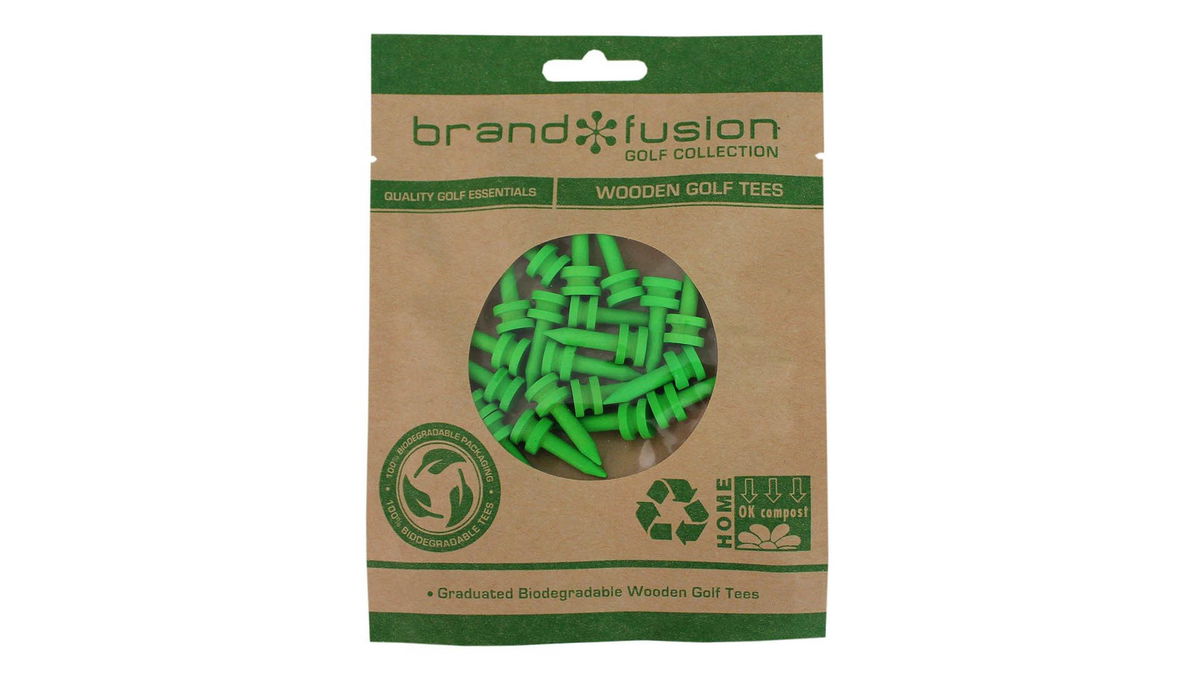 Best Golf Tees: Buyer's Guide and things you need to know