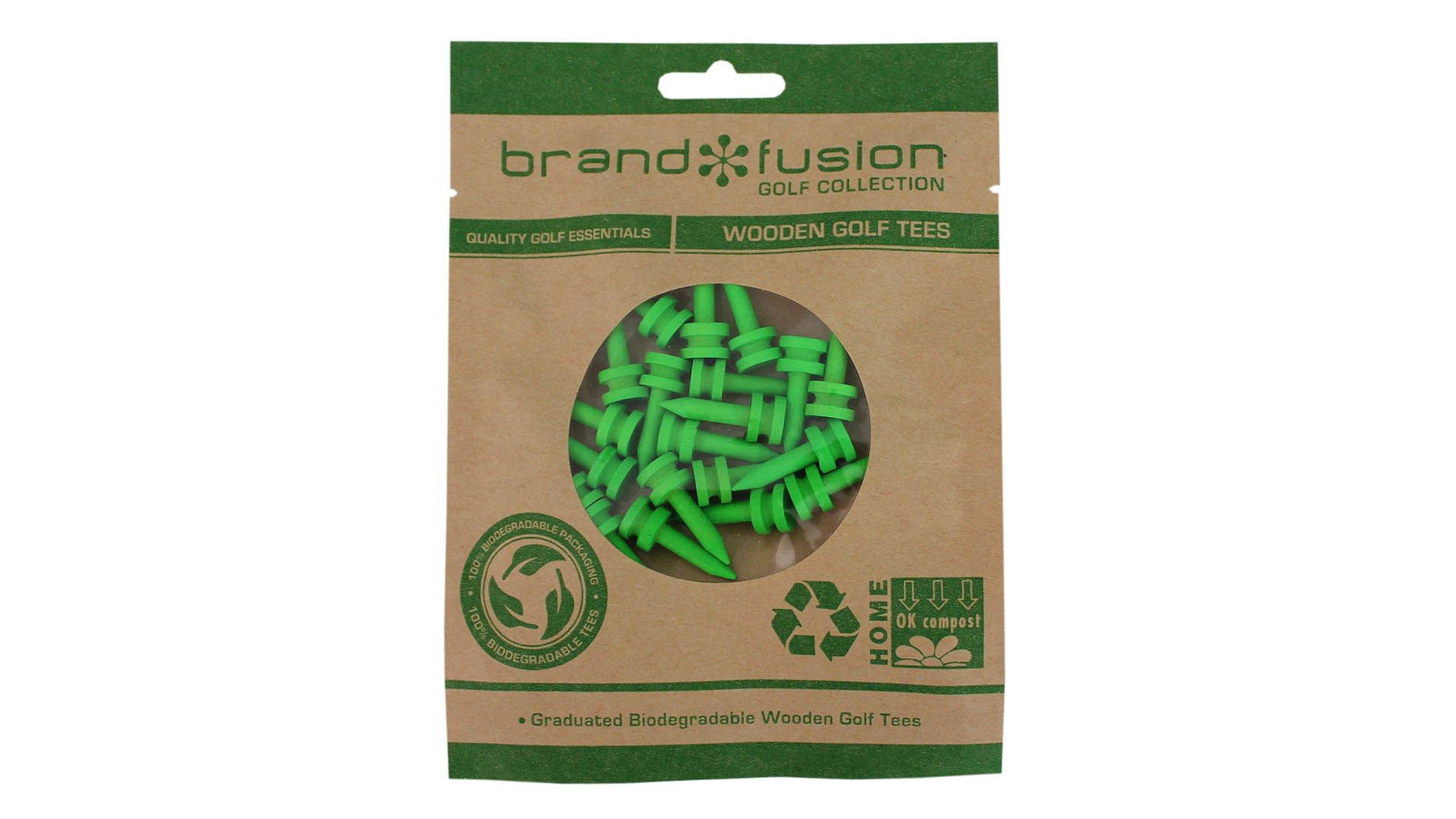 Best Golf Tees: Buyer's Guide and things you need to know