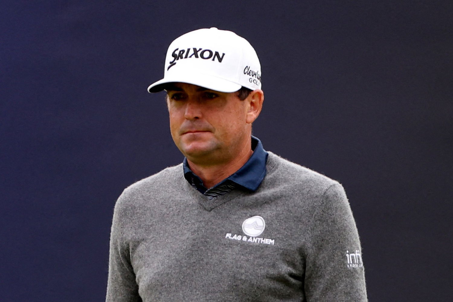 LIV Golf drop huge bombshell that could have major implications on ...