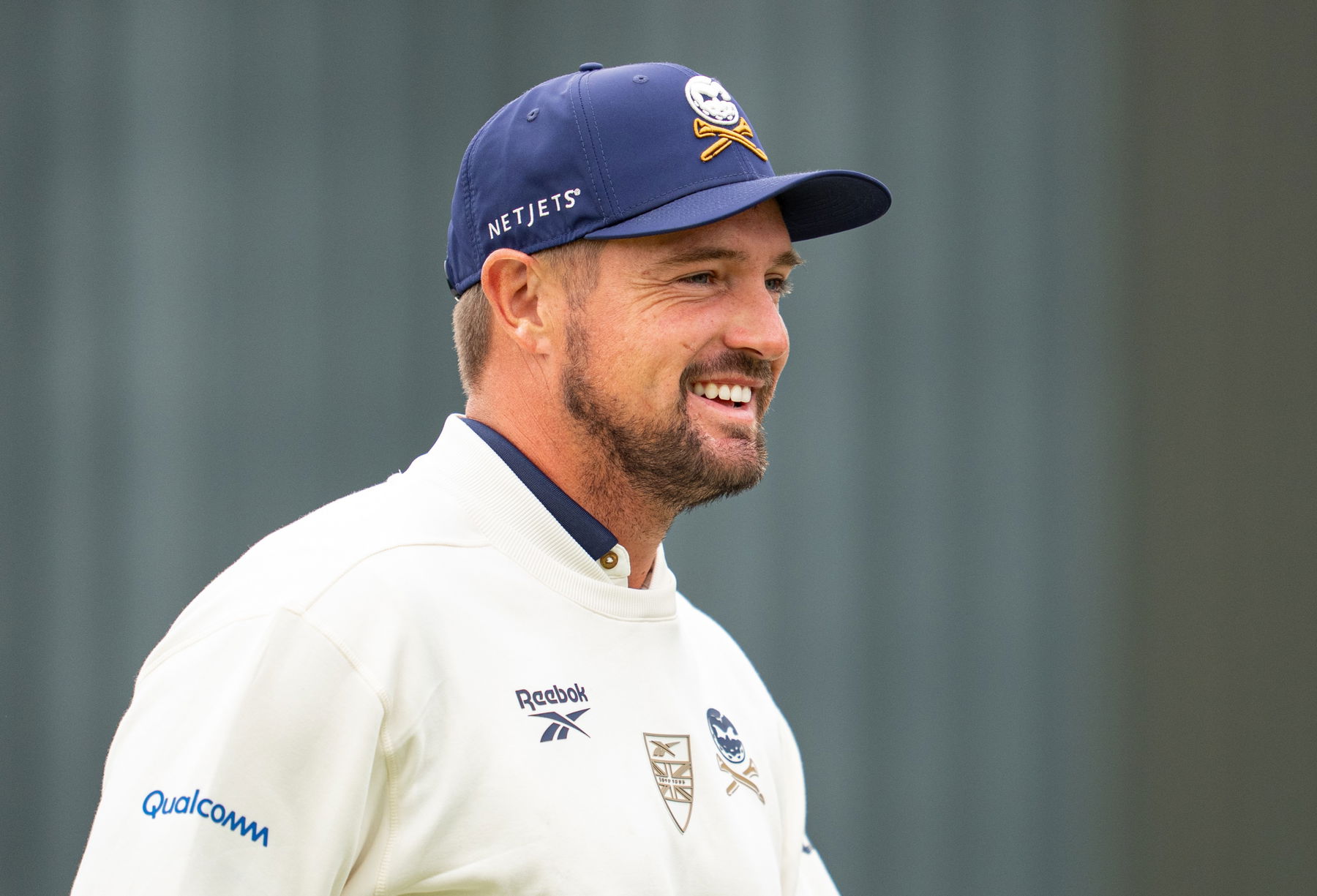 PGA Tour makes unsurprising Bryson DeChambeau announcement ahead of ...