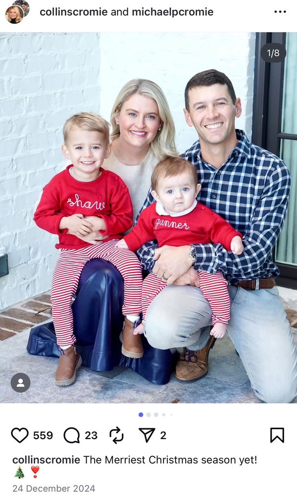 Who is Scottie Scheffler's stand-in caddie at the BMW Championship ...