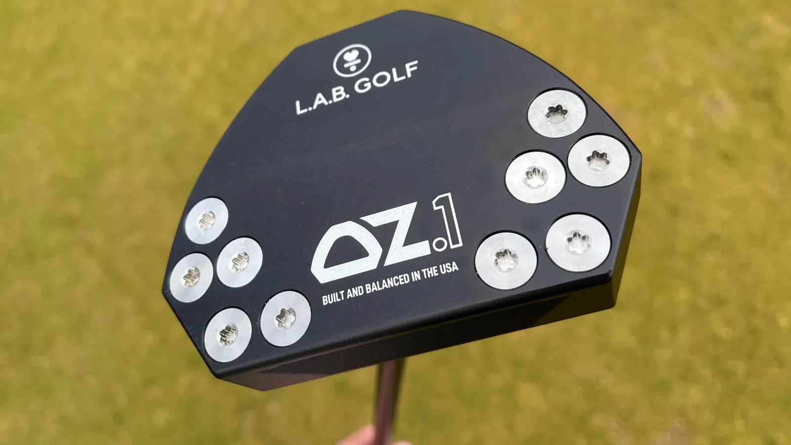 Best Zero Torque Putters 2025: Buyer's guide and things you need to know
