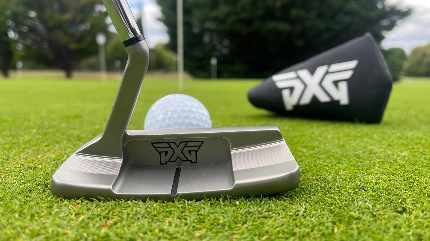 Best Zero Torque Putters 2025: Buyer's guide and things you need to know