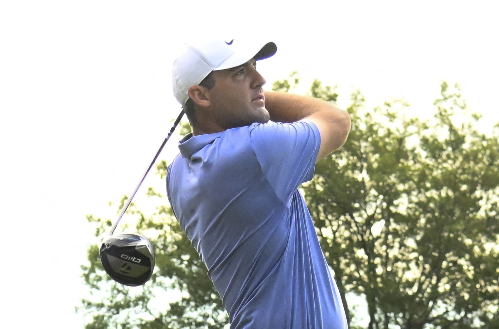 Creator Classic leaderboard: Final scores from East Lake as YouTube golfer scoops $100,000 ...