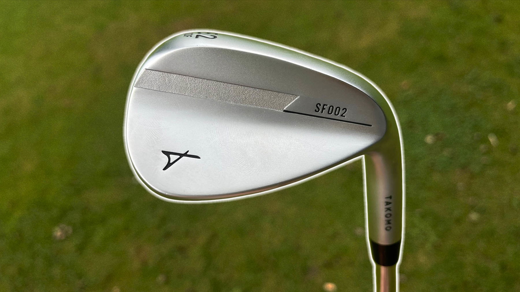TaylorMade MG5 Review: Wedges that any player can stop on a dime ...