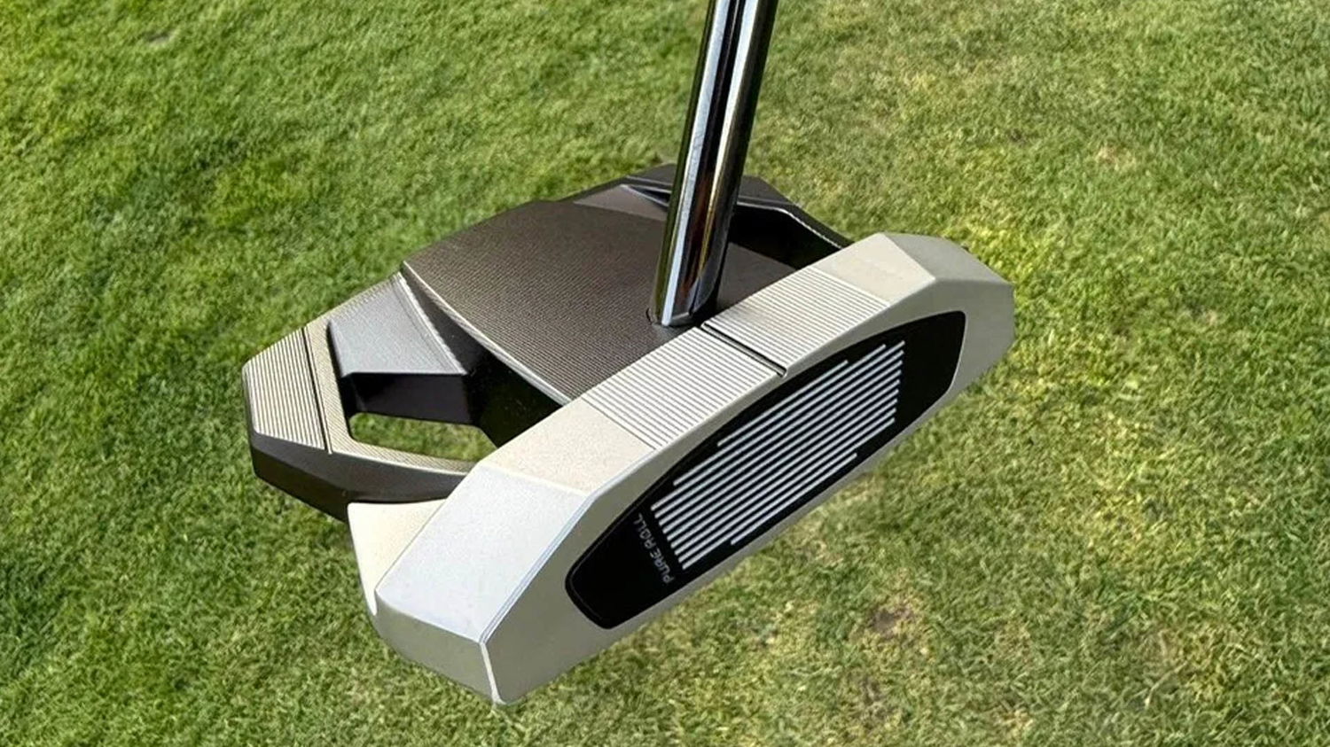 Best Zero Torque Putters 2025: Buyer's guide and things you need to know