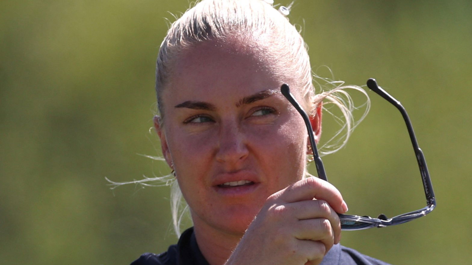 Aramco Houston Championship prize money: How much Charley Hull, others ...