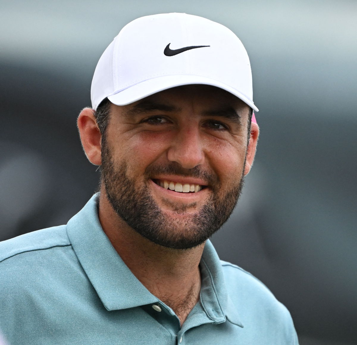 Procore Championship R2 leaderboard: Ben Griffin leads as US Ryder Cup ...