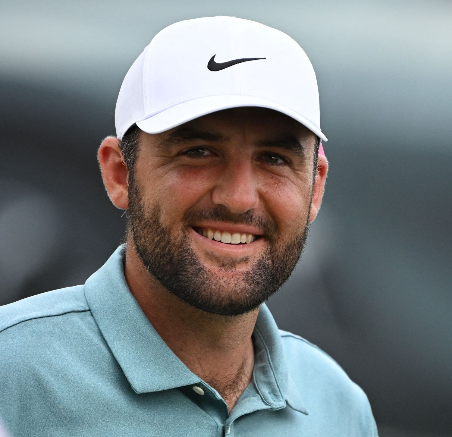 PGA Tour: News, Results & Analysis | GolfMagic