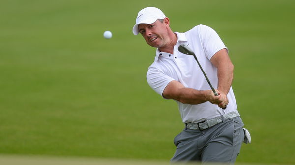 Irish Open Round 3 Tee Times: When does Rory McIlroy tee off at The K ...