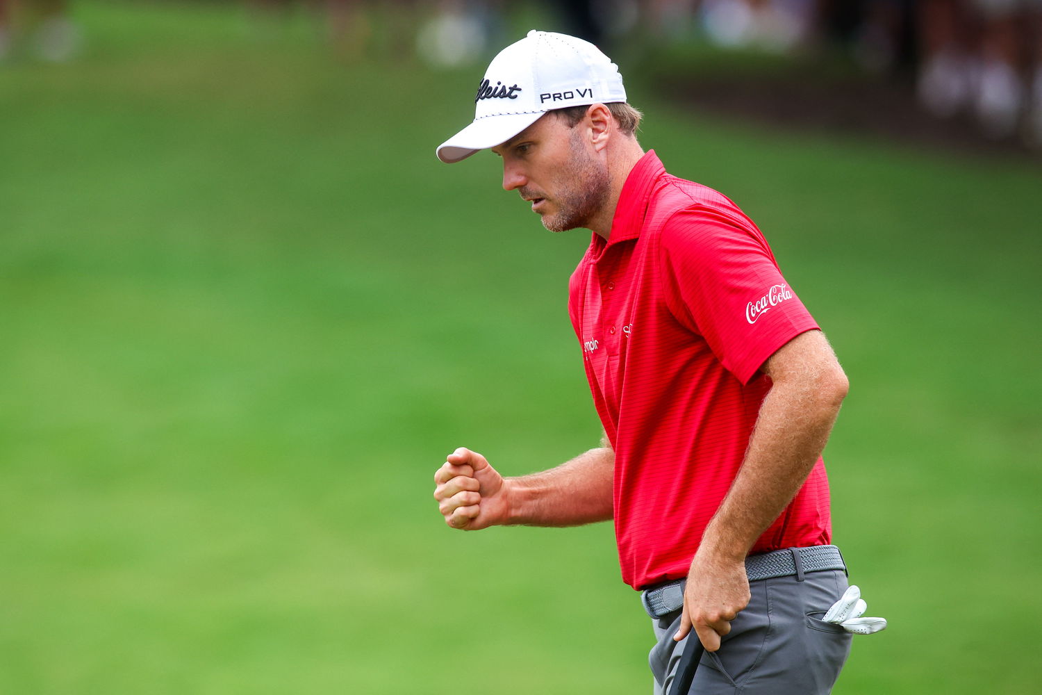 Procore Championship Golf Betting Tips: Bank on Ryder Cup stars to put ...